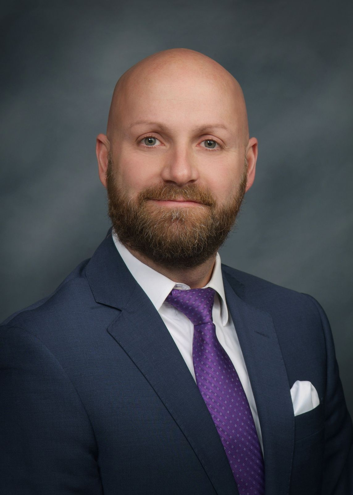 Awards Luncheon 2024